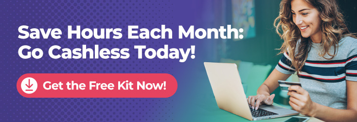 20 Good Raffle Prizes for High School Students | Vanco