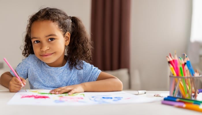 Best Preschool Themes & Lesson Plans: 74 Themes + 146 Activities