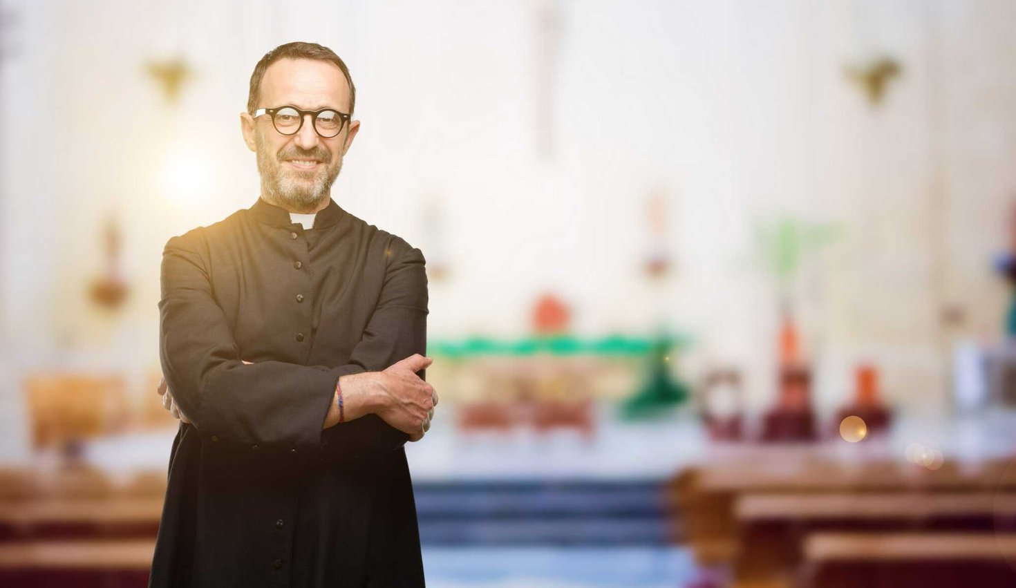 All You've Ever Wanted to Know About Tithes and Offerings