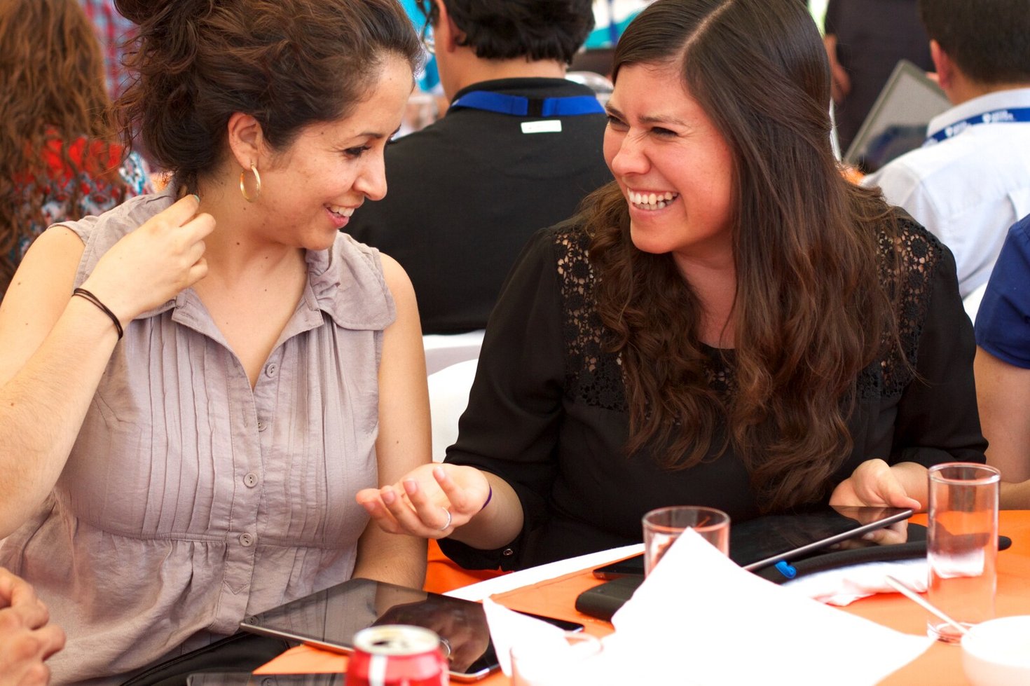 Discover Inspiring Prayer Topics for Prayer Meeting Gatherings