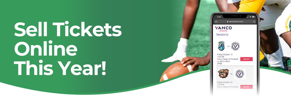 Ebook | Build a Larger and More Connected Fan Base