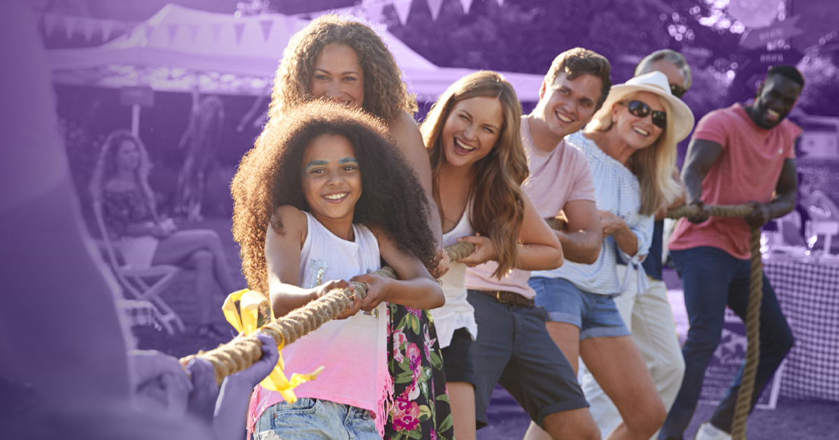 The Top 27 Church Event Ideas for 2025