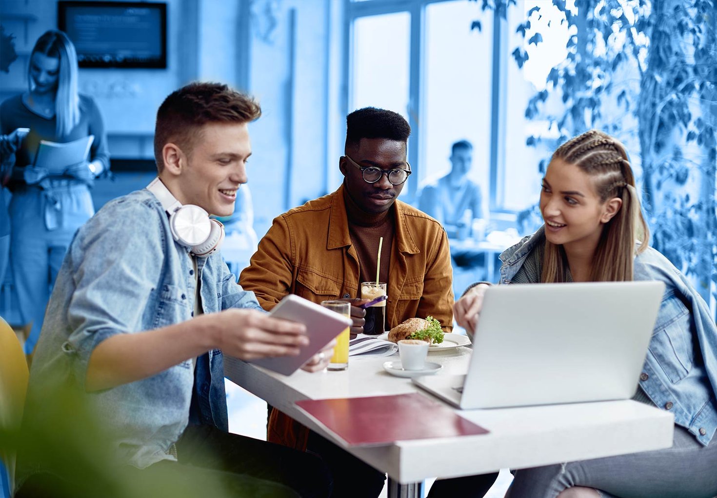 School Lunch Software: Top Features Schools Need Most