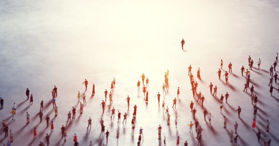 The Ultimate Church Leadership Guide for Faith Leaders