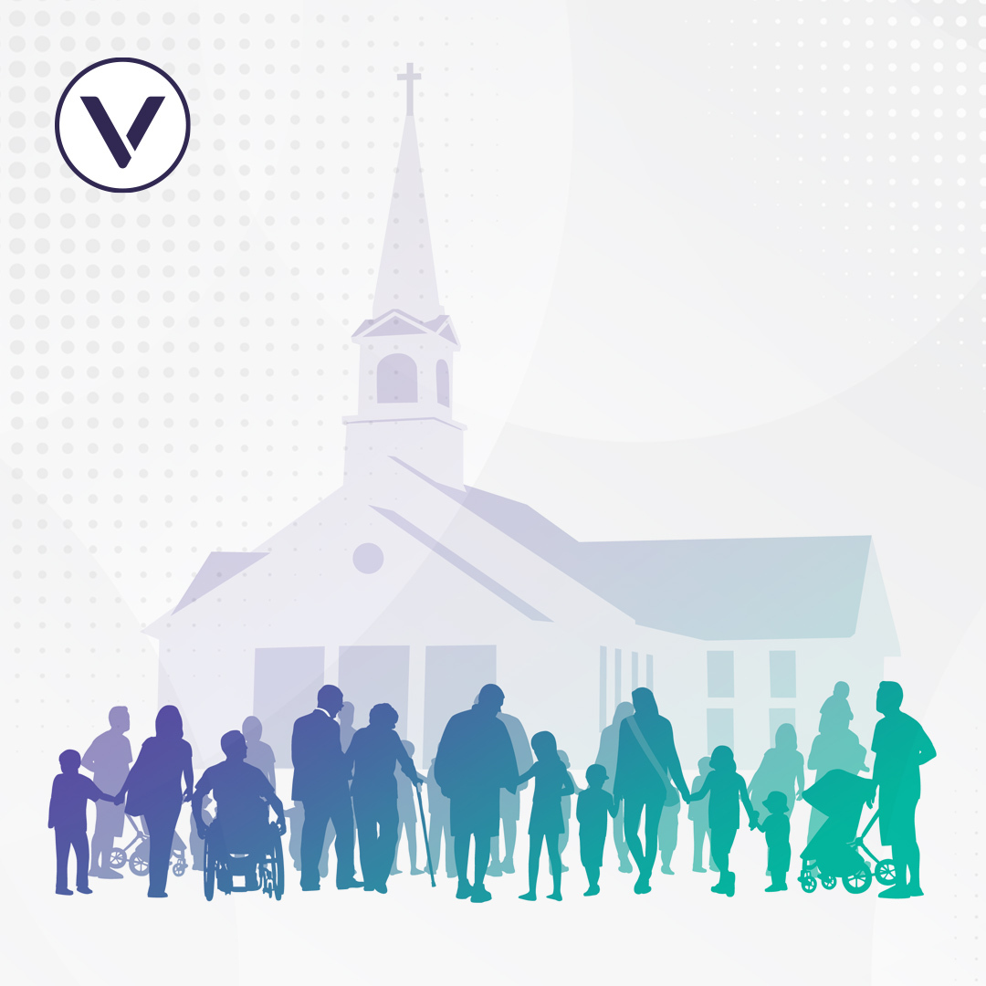 Vanco releases game-changing study on churchgoer giving and ...