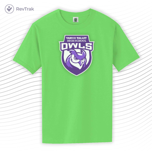 32 School Spirit Wear Ideas Students Want + FREE Tools