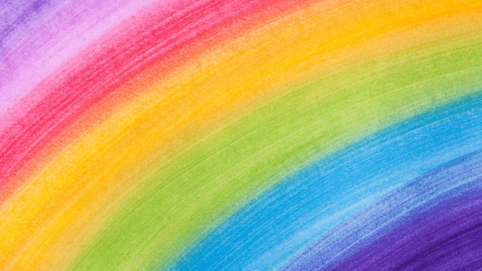 Top 35 Fun Ideas for School Spirt Weeks & Days | Vanco