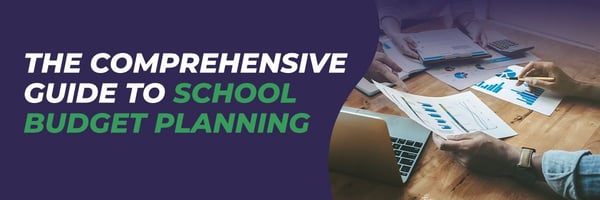 ebook-the-comprehensive-guide-to-school-budget-planning
