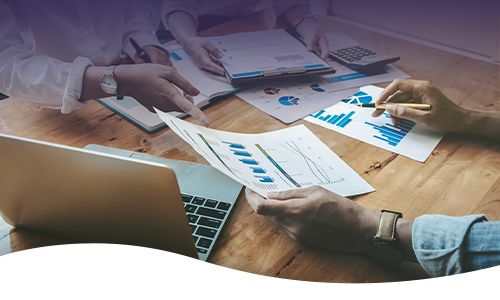 School Wallet: Payment Shift to Digital in K–12 Schools