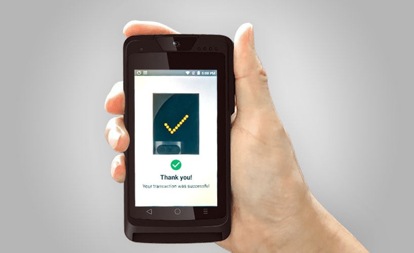 RevTrak's Online Payment Solution for Schools | Vanco