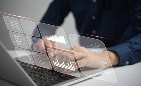 RevTrak's Online Payment Solution for Schools | Vanco