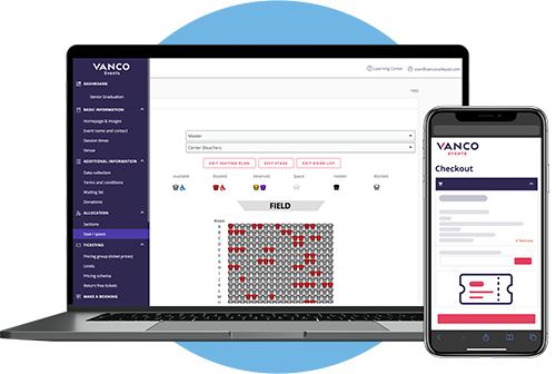 School Store Ideas to Engage Students and Raise Funds