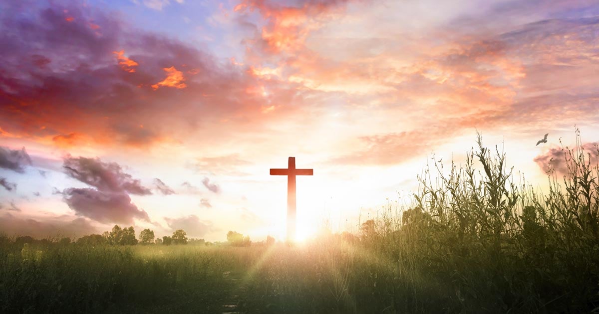 How to Increase Tithes and Offerings This Easter Sunday | Vanco Faith