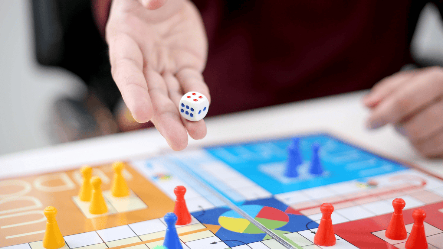 PTA Fundraising Ideas: 42 PTO and PTA Events that Boost Funds