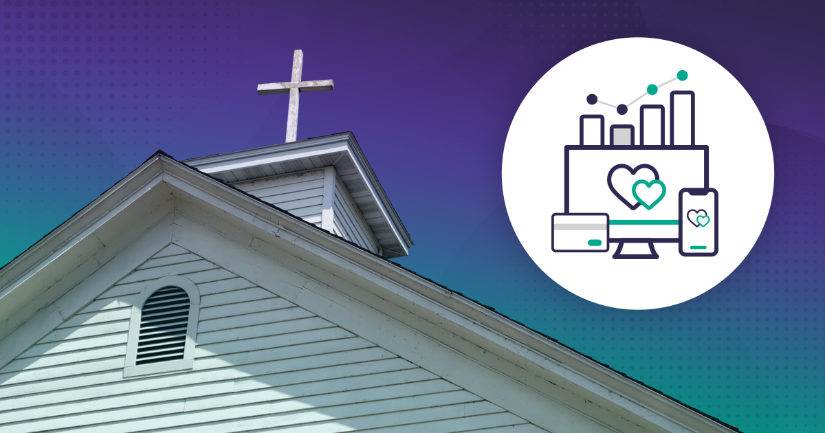 Inspiring Examples of Church Vision Statements & Mission Statements