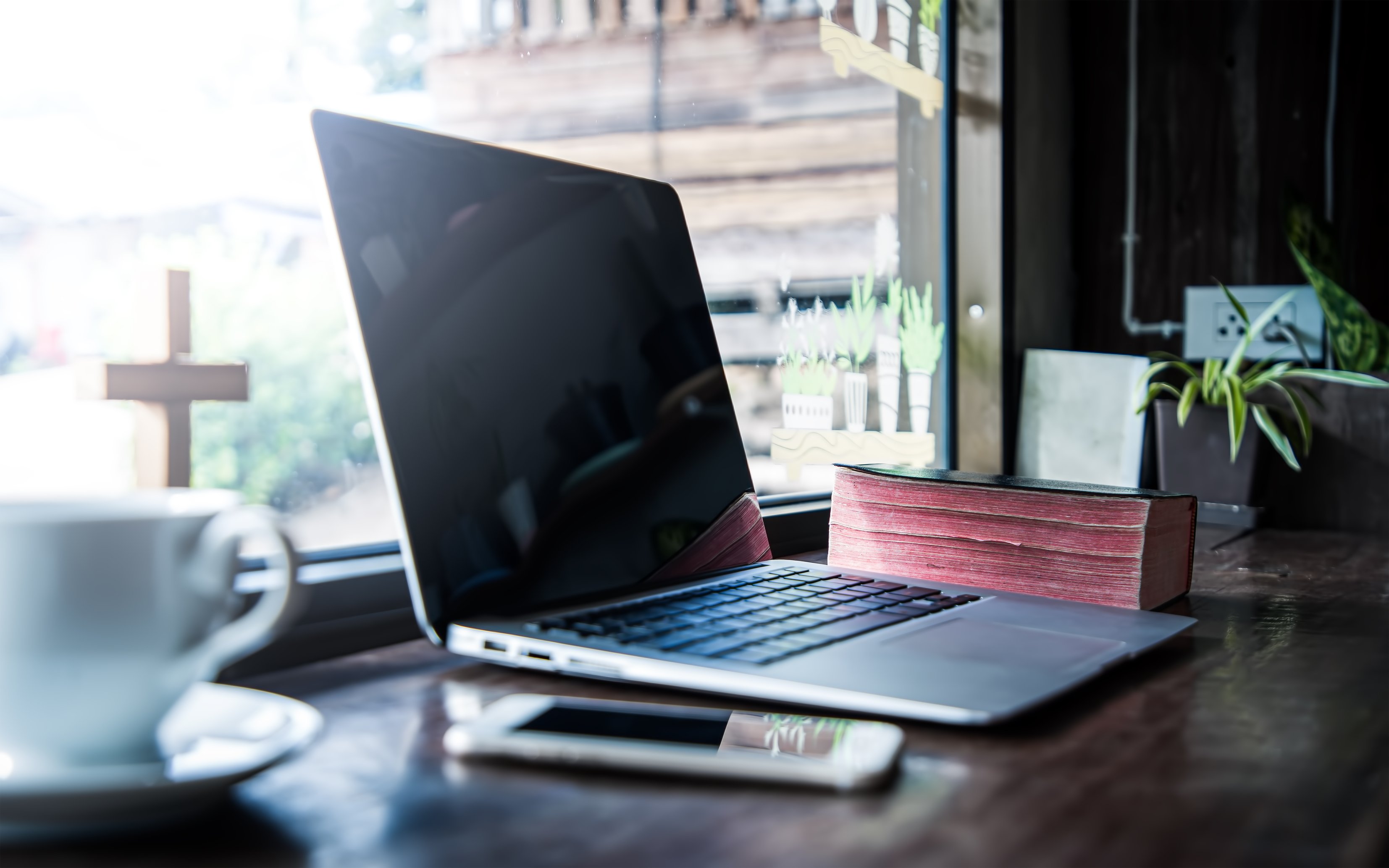 50+ Free Chat Prompts for Church Leaders and Pastors | Vanco