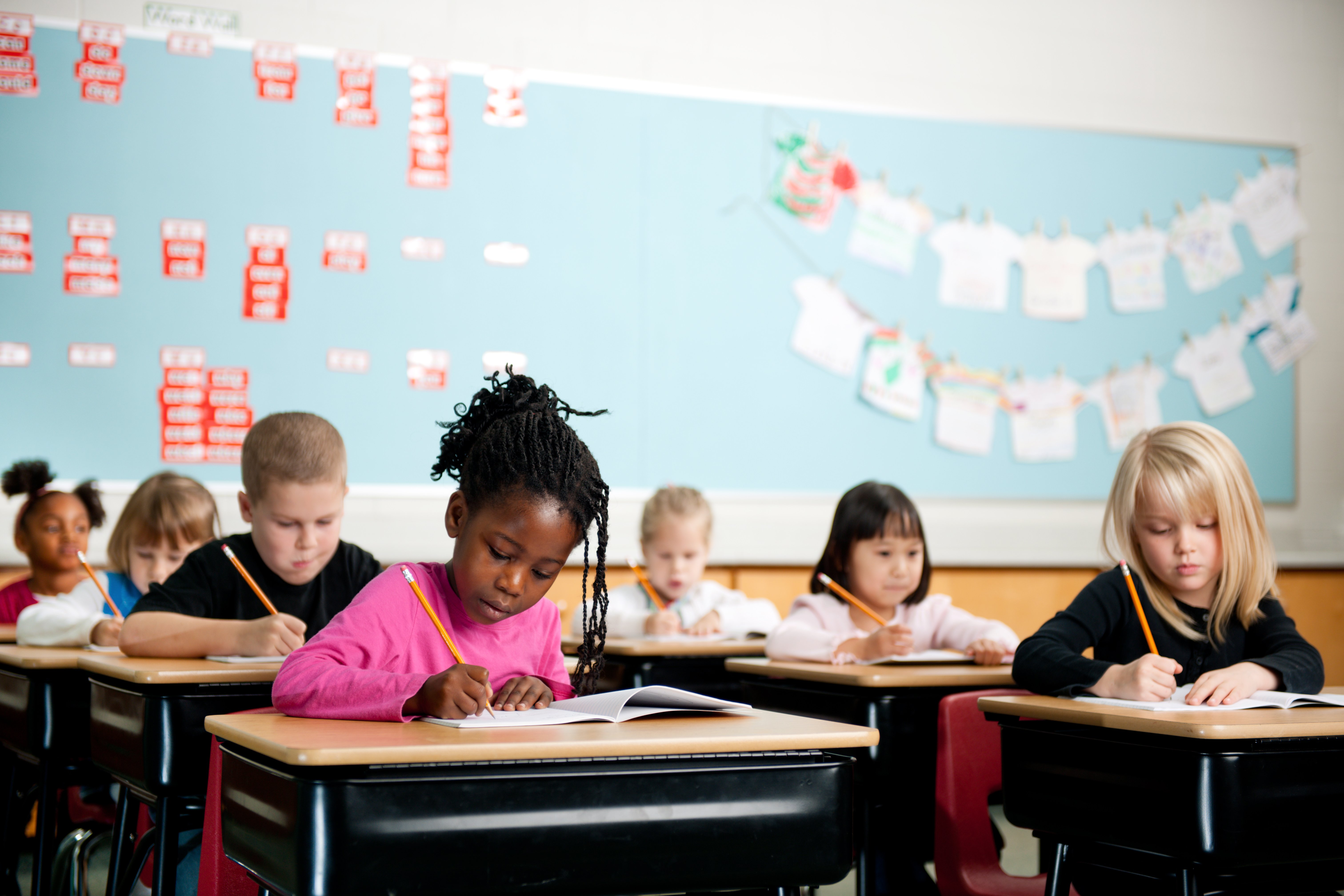How Are School Budgets Determined? An In-Depth Look | Vanco