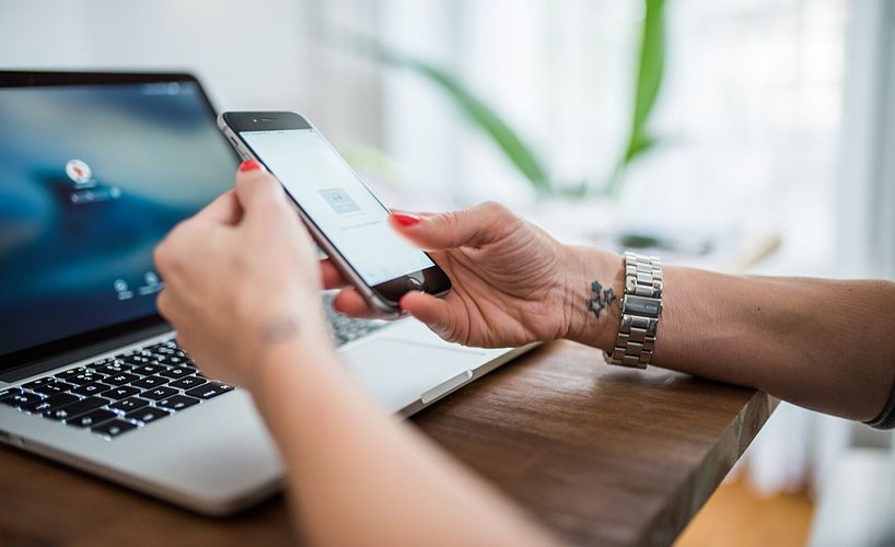 Child Care Management Software | Vanco Payments