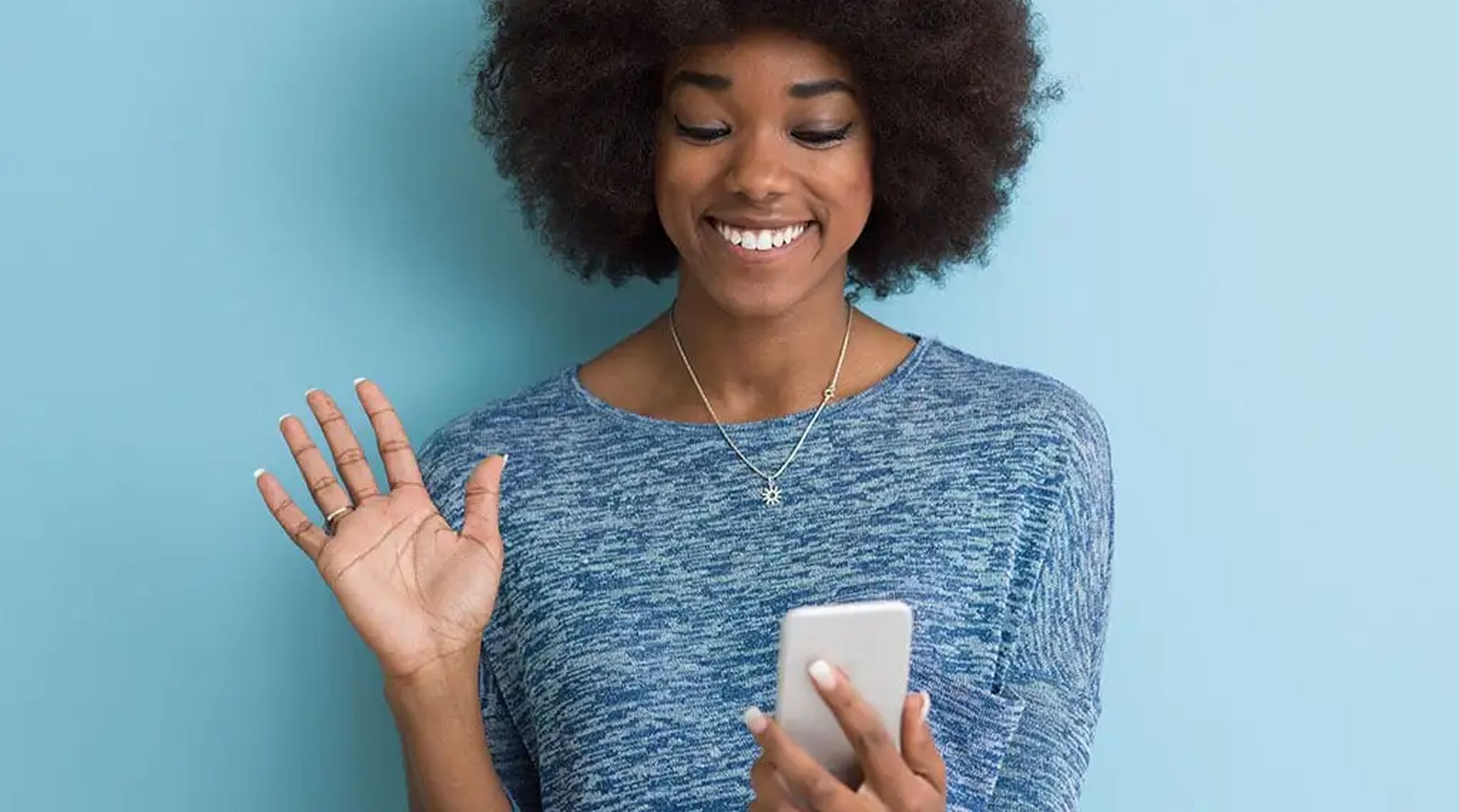 Parent App for Chrome | Smartcare