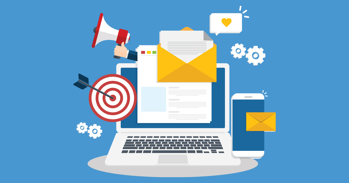 Top 20 Church Marketing Strategies for 2025 | Vanco