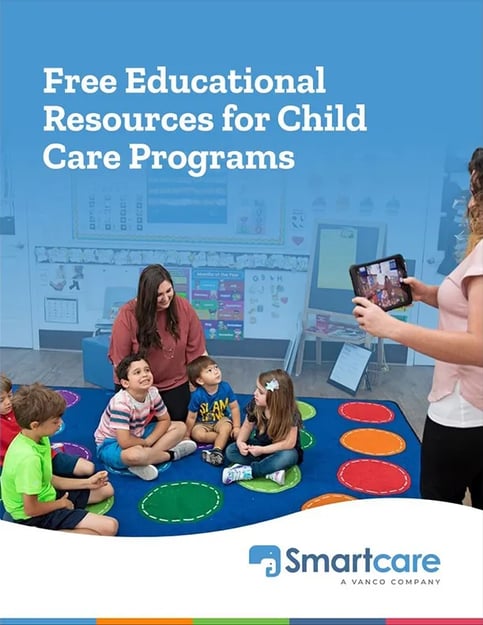 Resources | Smartcare | Vanco Care