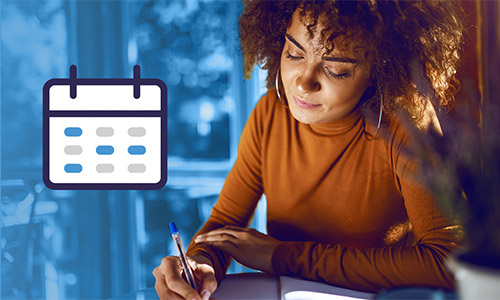 Free Preschool Observation Form & Guide | Smartcare