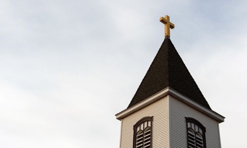 Church Welcome Packets: 13 Ideas to Delight Visitors | Vanco