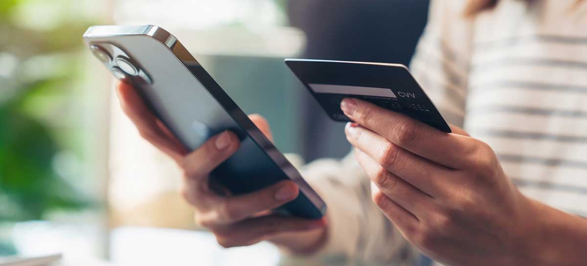PayPal for Churches: Key Insights and a Better Alternative