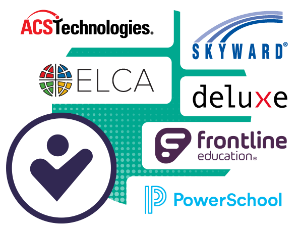 Our Partners | Vanco Payment Solutions