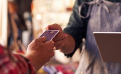 Online Giving for Churches | Donation Software & App | Vanco