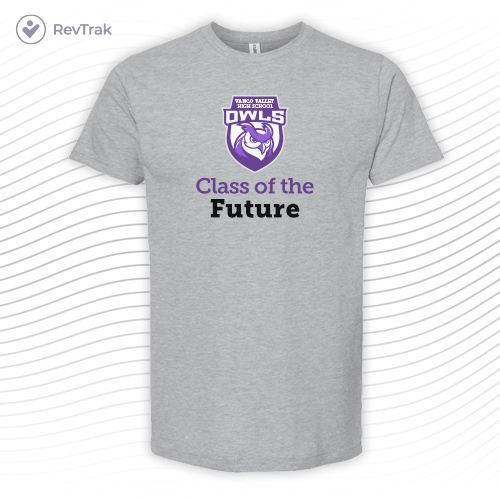 32 School Spirit Wear Ideas Students Want + FREE Tools