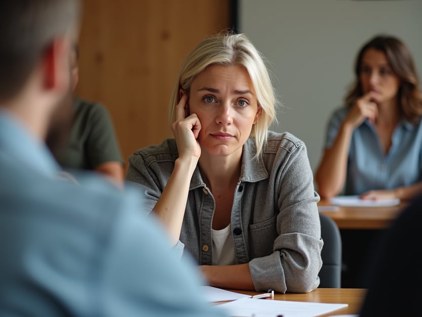 Closing Prayer for Meeting | 10+ Powerful Examples & Tips