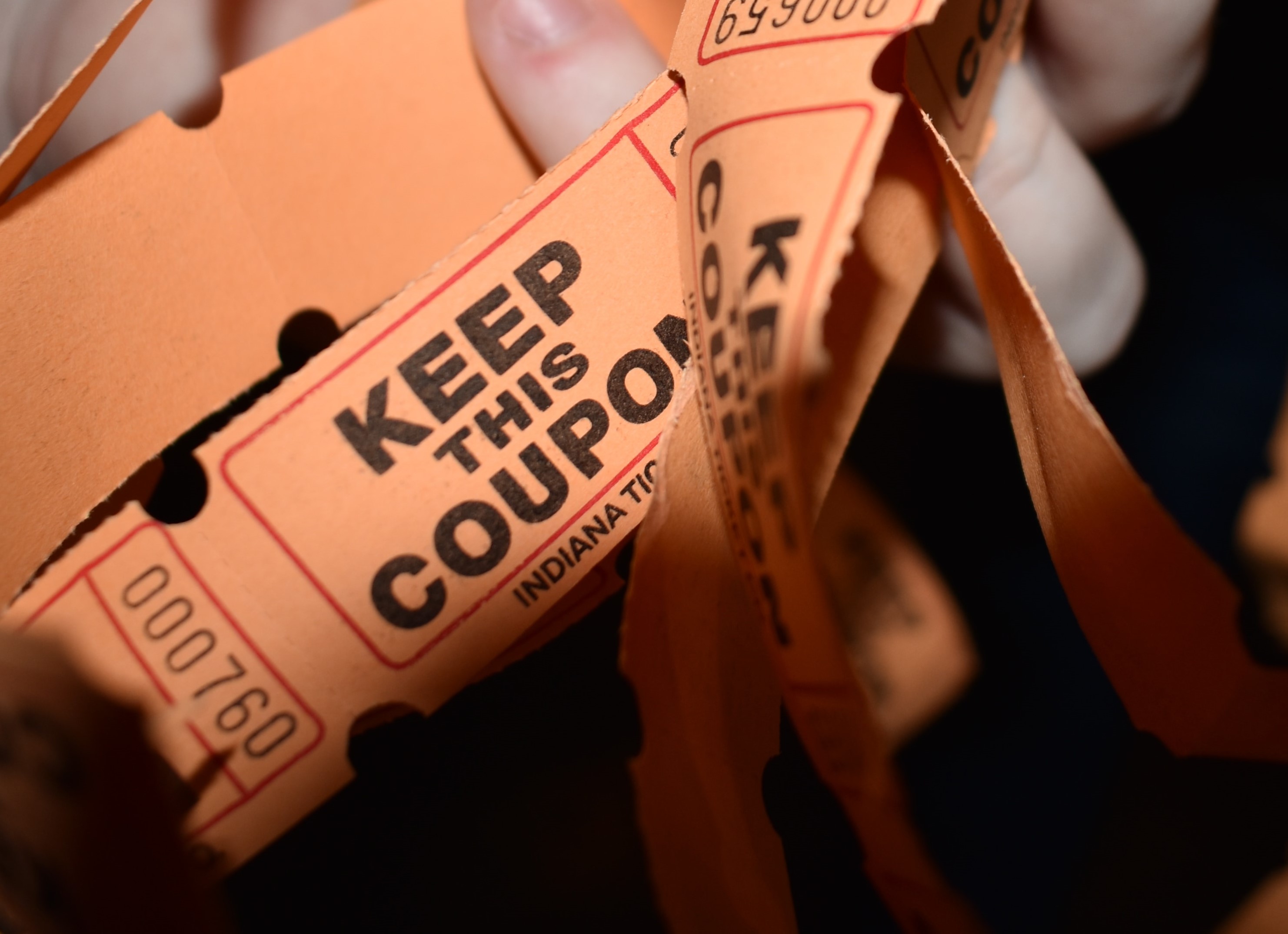 How to Announce Raffle Winners: Free Templates & Best Practices