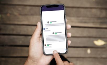 Online Giving for Churches | Donation Software & App | Vanco