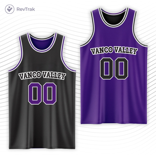 32 School Spirit Wear Ideas Students Want + FREE Tools