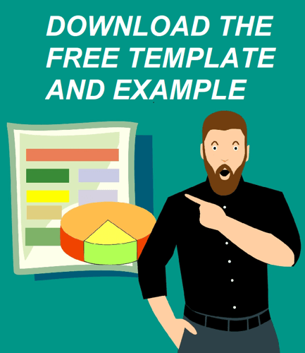 4 Types of School Budgets for Modern Schools | Vanco