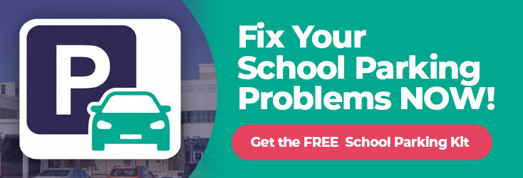 Ensuring Safety in School Parking Lots: A Comprehensive Guide