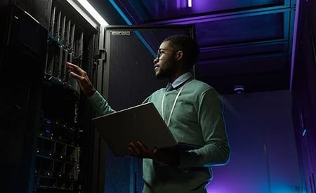 RevTrak's Online Payment Solution for Schools | Vanco