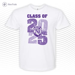 32 School Spirit Wear Ideas Students Want + FREE Tools