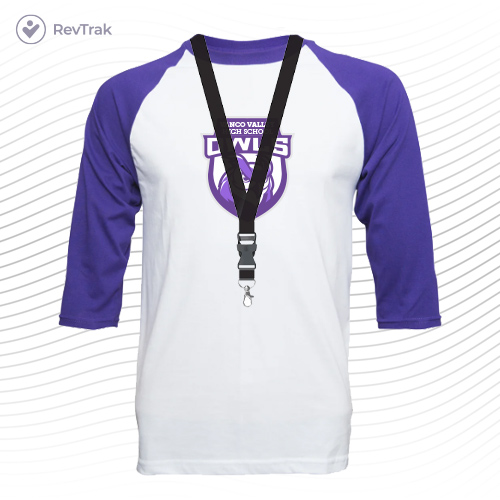 32 School Spirit Wear Ideas Students Want + FREE Tools