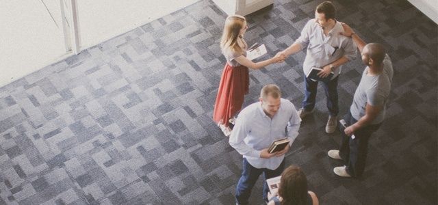 Church Connection Cards Guide: Free Templates & How-Tos | Vanco