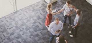 Church Connection Cards Guide: Free Templates & How-Tos | Vanco