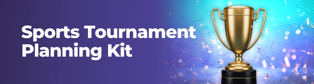 Complete Toolkit for Effortless School Sports Tournaments | Vanco