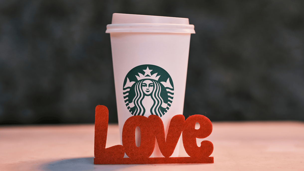 20 Good Raffle Prizes for High School Students | Vanco