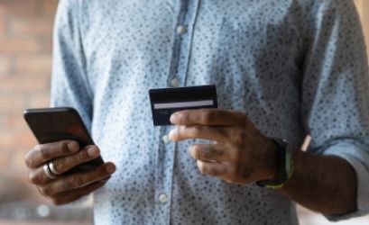 Online Giving for Churches | Donation Software & App | Vanco