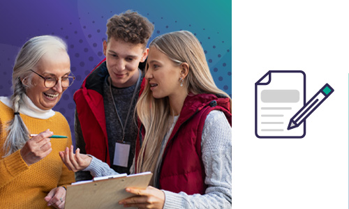 27 Leading Prom After-Party Ideas for a Night to Remember