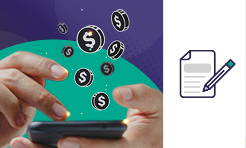 School Accounting 101: Financial Management in Education | Vanco