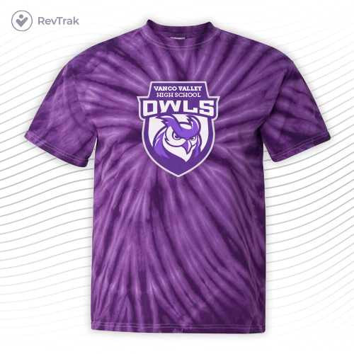 32 School Spirit Wear Ideas Students Want + FREE Tools