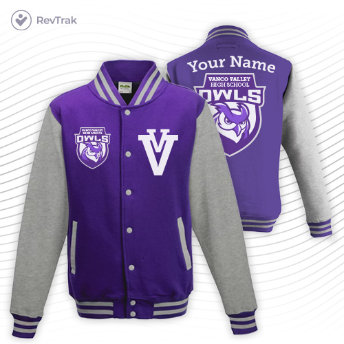 32 School Spirit Wear Ideas Students Want + FREE Tools