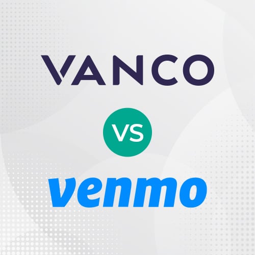 Venmo or Specific Giving Platforms: Pros, Cons, and Reasons